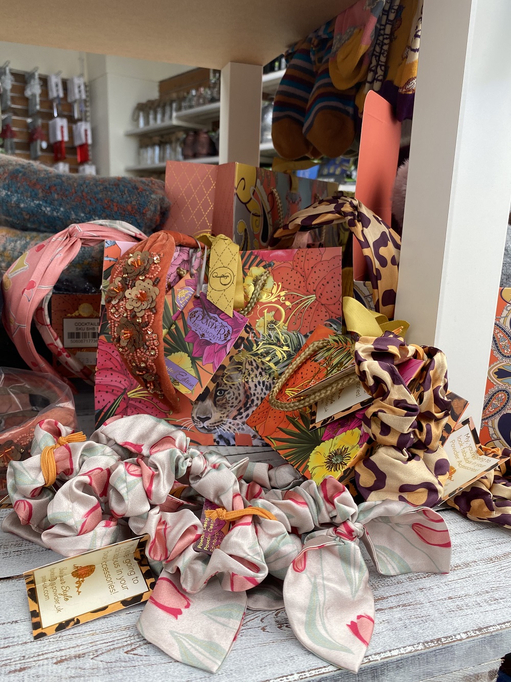 The Arium Leeds | Leeds Parks Nursery