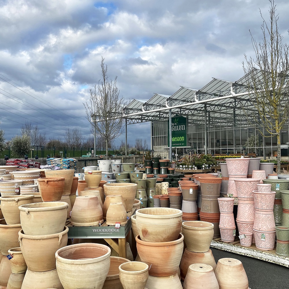 Gallery | The Arium | Leeds