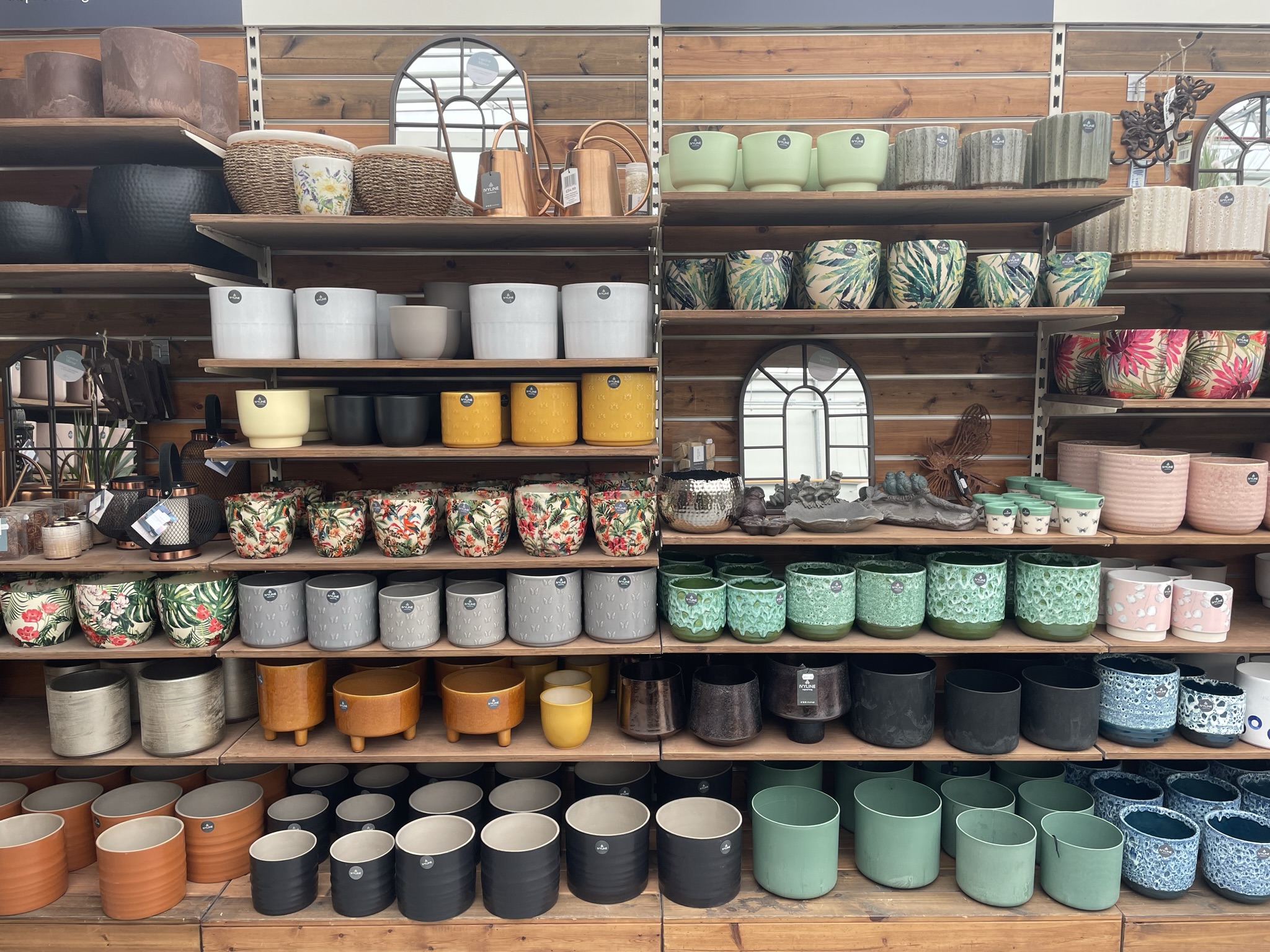 Gallery | The Arium | Leeds