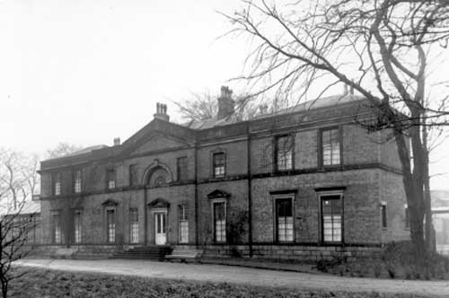 Gallery | The Arium | Leeds