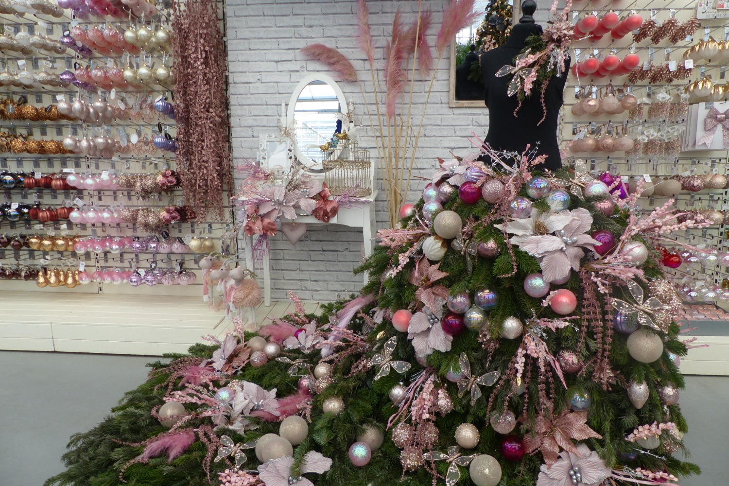 Gallery | The Arium | Leeds