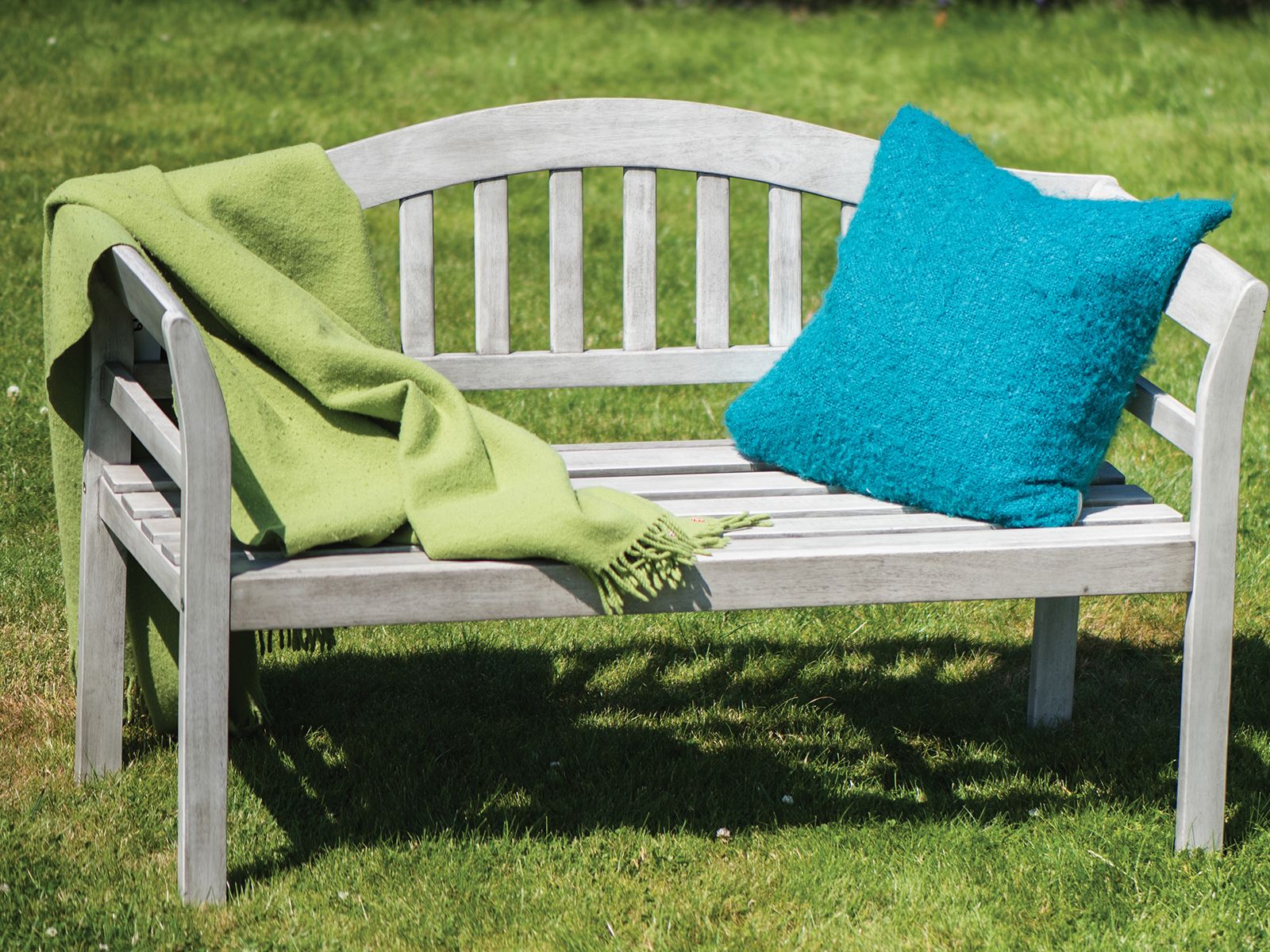 Gallery | The Arium | Leeds